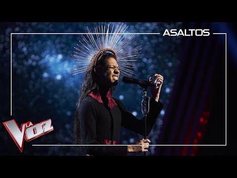 Sergio del Boccio canta \
