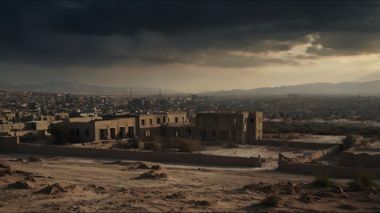 Opening 2 Mist (instrumental) - YouTube