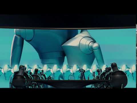 Upgrades people! Upgrades! | Upgrades, People, Upgrades | Know Your Meme