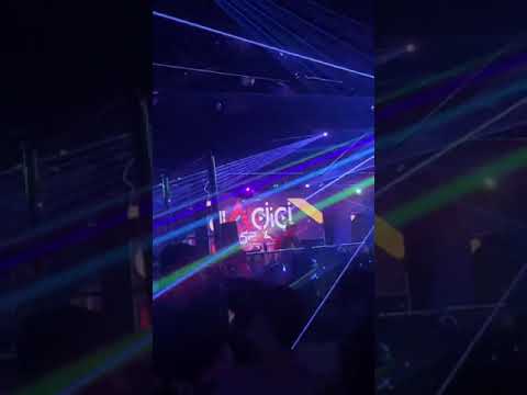 club Da 41