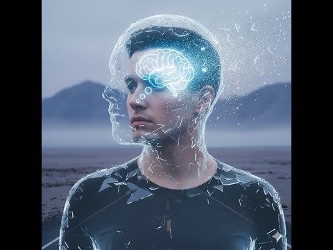 Farkımız Şarkımız - Bitirdim