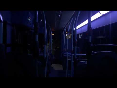DE20093 being a washing Machine... - YouTube