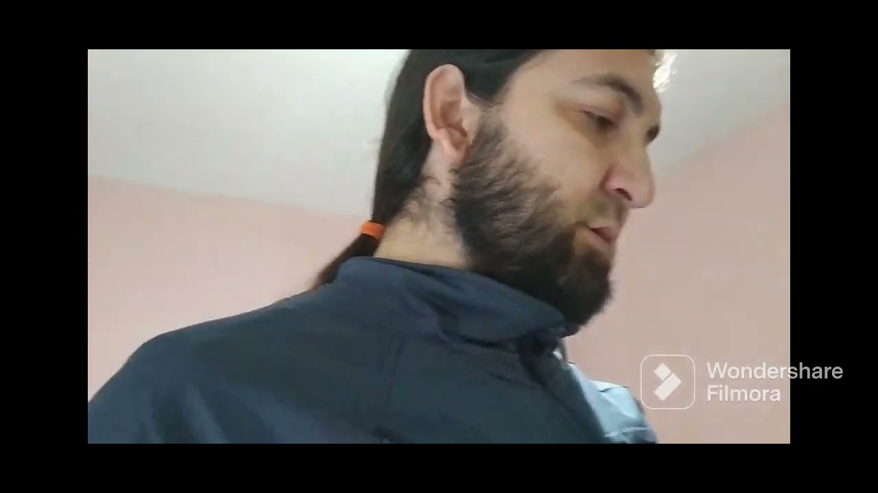 Probando mi sensor de movimiento MSL 100 Solognak😉 - YouTube