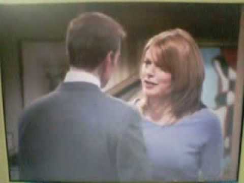 Niles and Daphne their first time - YouTube