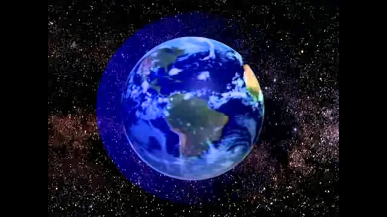 Nueva Teoría del Todo 19 El origen del símbolo del infinito La ...