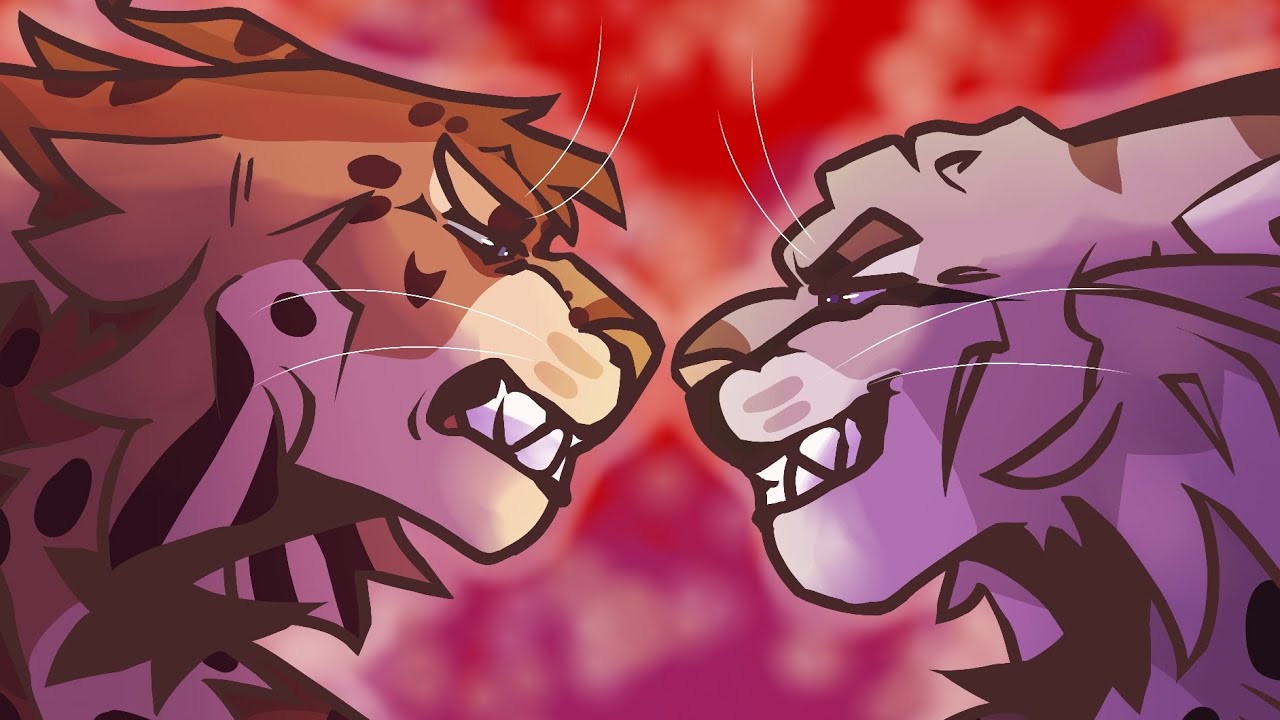 Fairytale of New York - Torchwood Catified Animation - YouTube