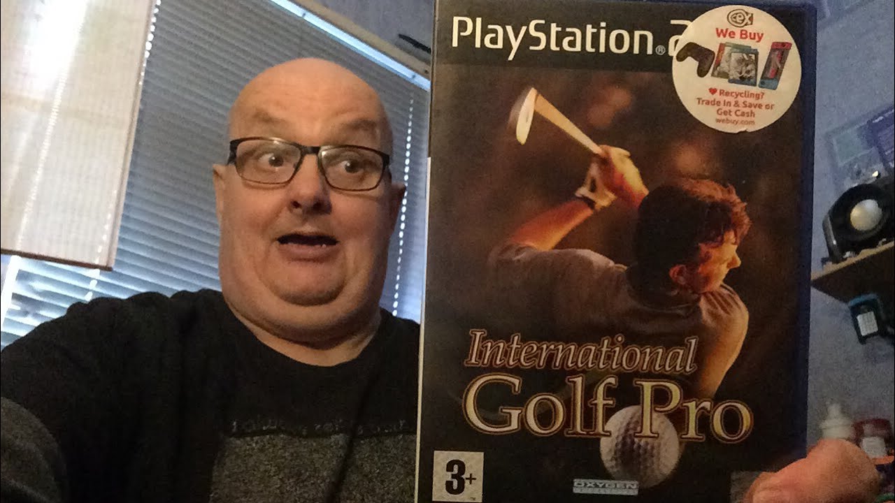 Mark’s PlayStation 2 collection part 2 enjoy your gaming - YouTube