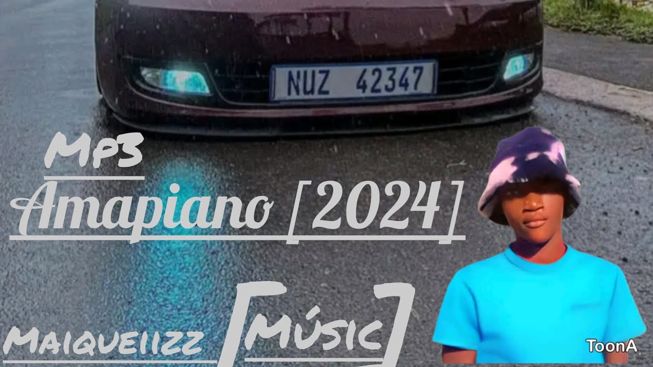 Umona (feat. Tumelo_za, Yuppe & Chley) de Toby Franco & Major Keys ...