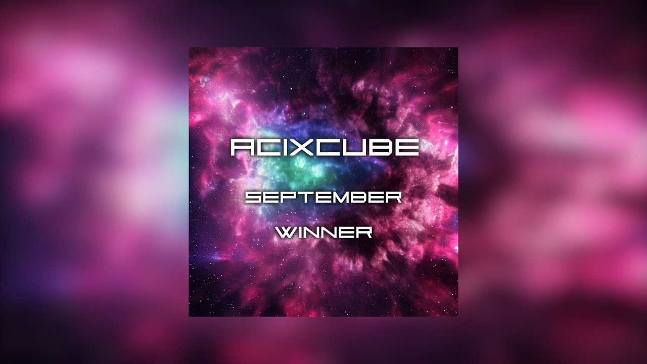 TorbM - Saltu (AcixCube Remix) - YouTube