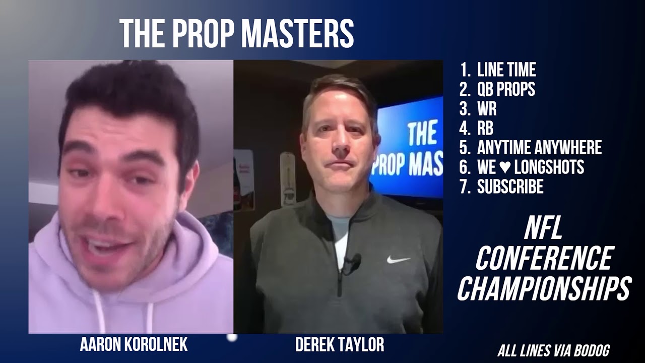 Prop Masters Episode 3 - YouTube