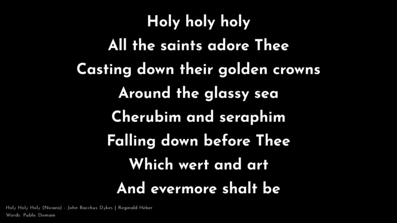 Giving in Secret... - Matthew 6:1-4 - YouTube