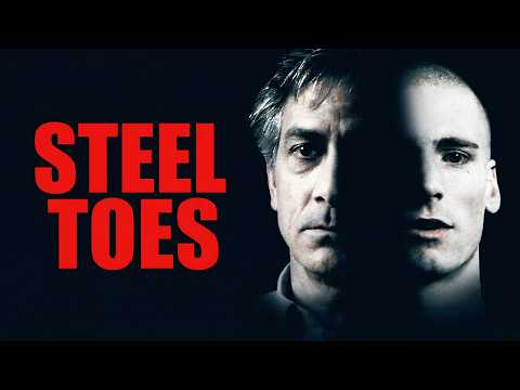 A Hate Crime Shocks the City—Then the Trial Changes Everything | Full Movie