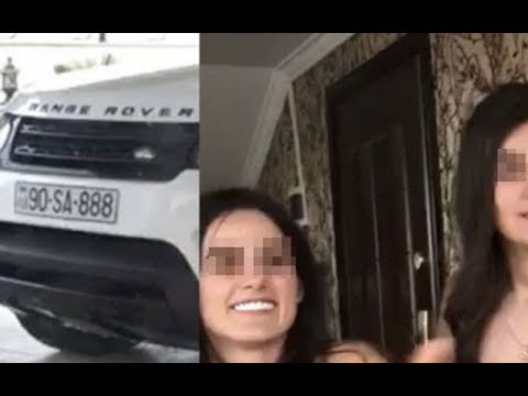 Cəmiyyət lüt qız bədəninə acıdr, ona görə tez yayıldı