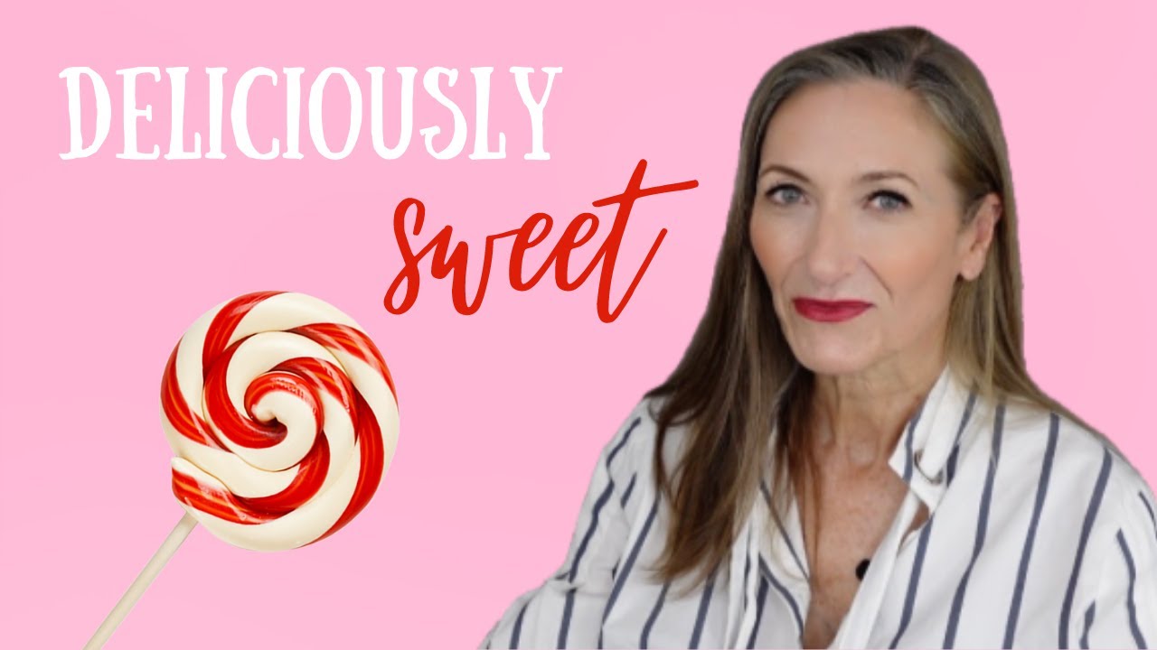 10 PERFECTLY SWEET PERFUMES/MUST HAVES/LONG LASTING AND DELICIOUS ...