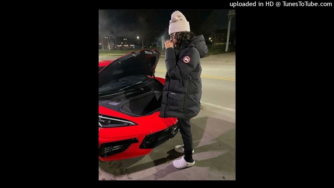 [FREE FOR NOT PROFIT] RIO DA YUNG OG x BABYTRON x FLINT TYPE BEAT ...