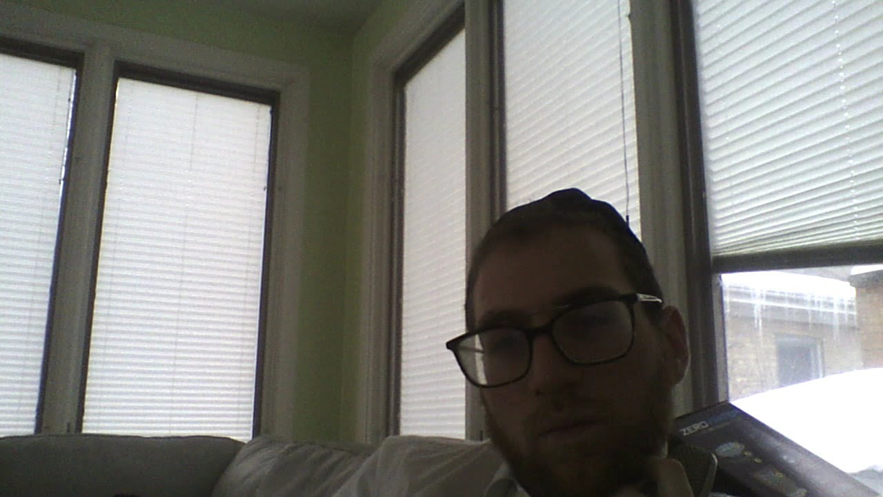 anim zemirot - YouTube