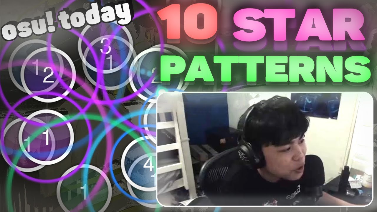 MREKK IS NEVER WRONG!!! - YouTube