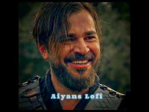 Dirilis Ertugrul Heart Touching sad and slowed musuc