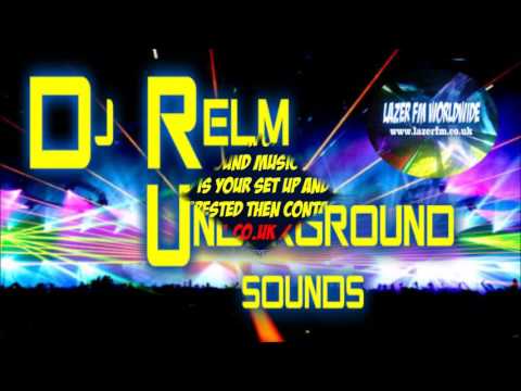 Dj Relm Hardcore mix - YouTube
