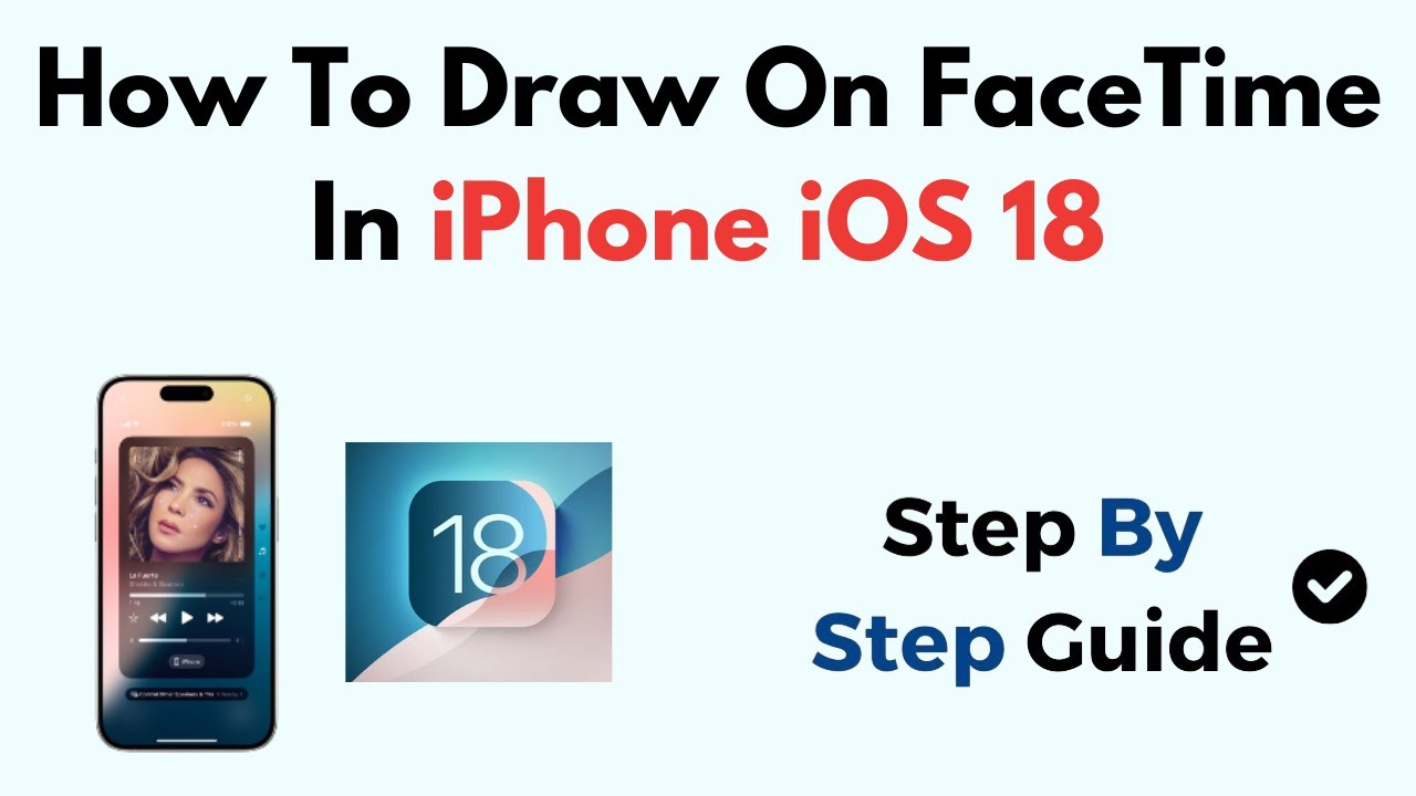 How To Draw On FaceTime In IPhone IOS 18 YouTube how-to-draw-on-facetime-in-iphone-ios-18-youtube