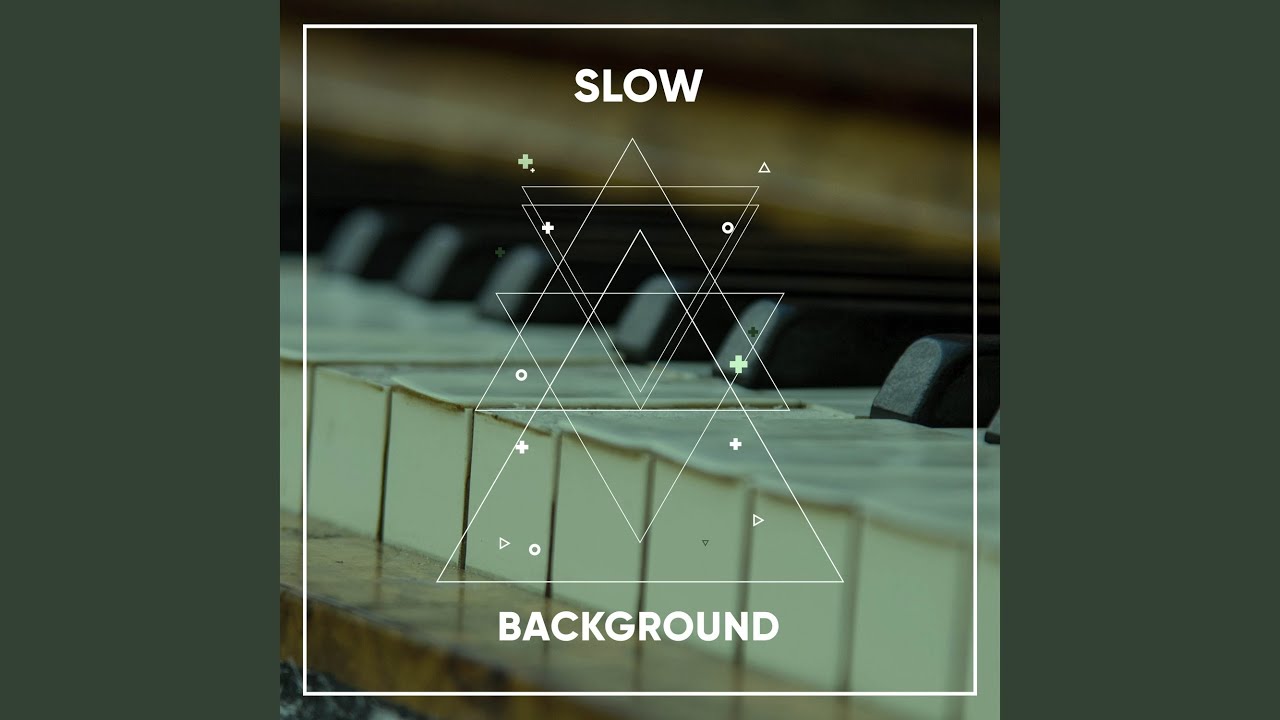 Distant Echo - YouTube Music