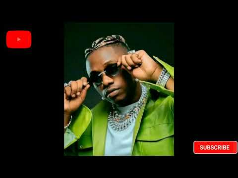 MWAMBA- BY- RAYVANNY- OFICIAL- SONG.