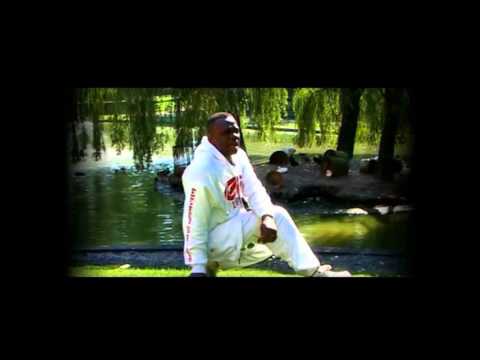 maray maray Oh l'amour