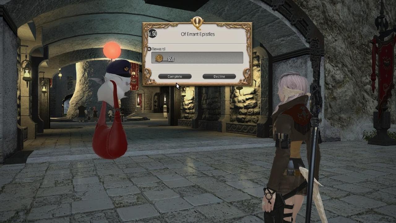 Oh yeah now the real end game begins. - YouTube