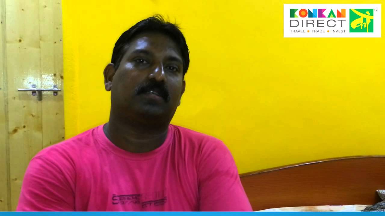 Malvankar Coast in - YouTube