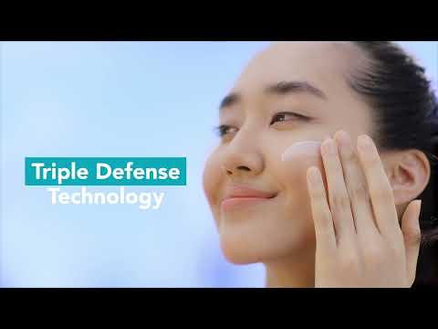 Turn In Into Sunshine with Anessa