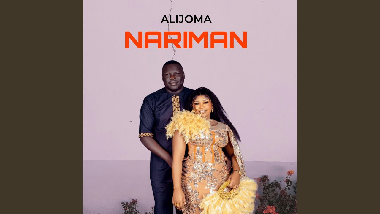 Nariman - YouTube