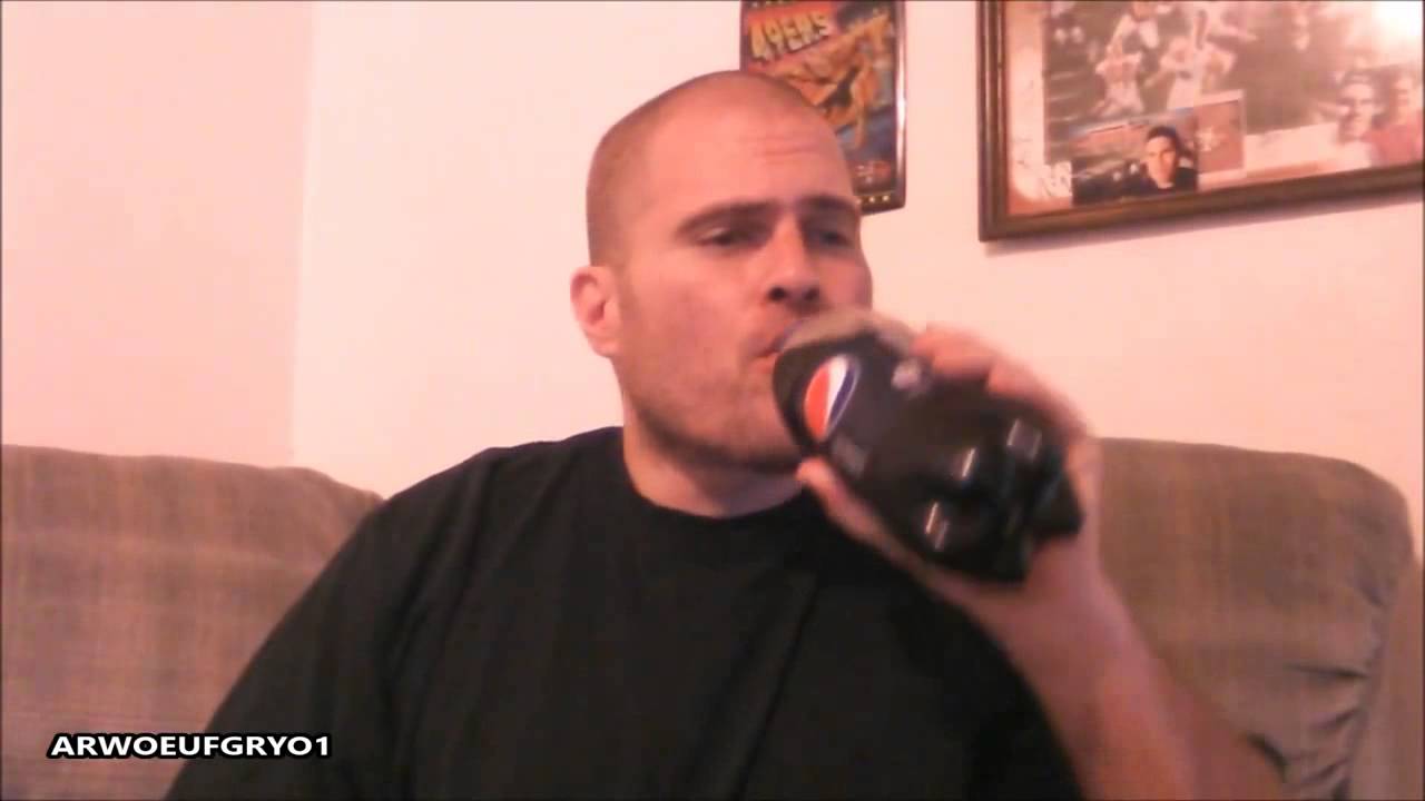 RELAX BRUH IT'S JUST THE INTERNET - YouTube