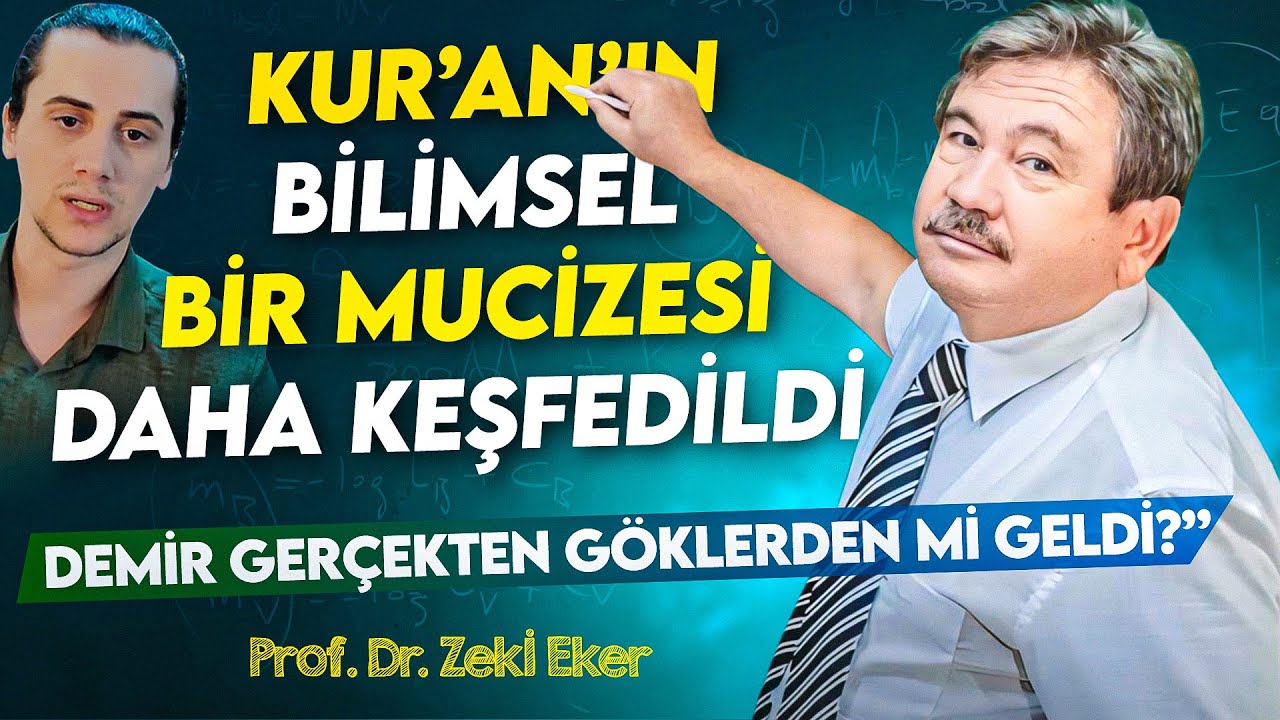 Astrofizikçilerin 80 Yıldır Çözemediği Bilimsel Problemi Çözdü! Meğer ...