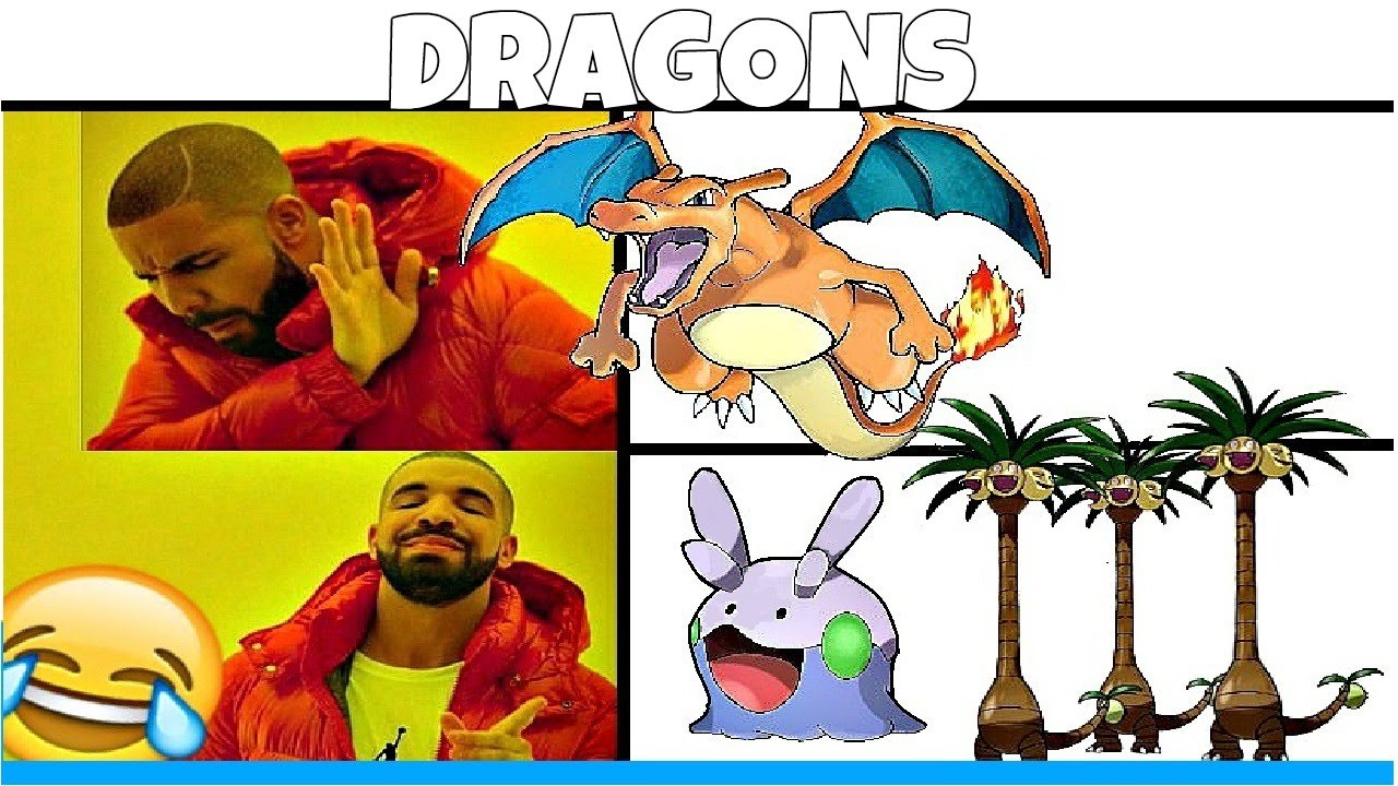 Hilarious ALOLAN EXEGGUTOR MEMES - YouTube