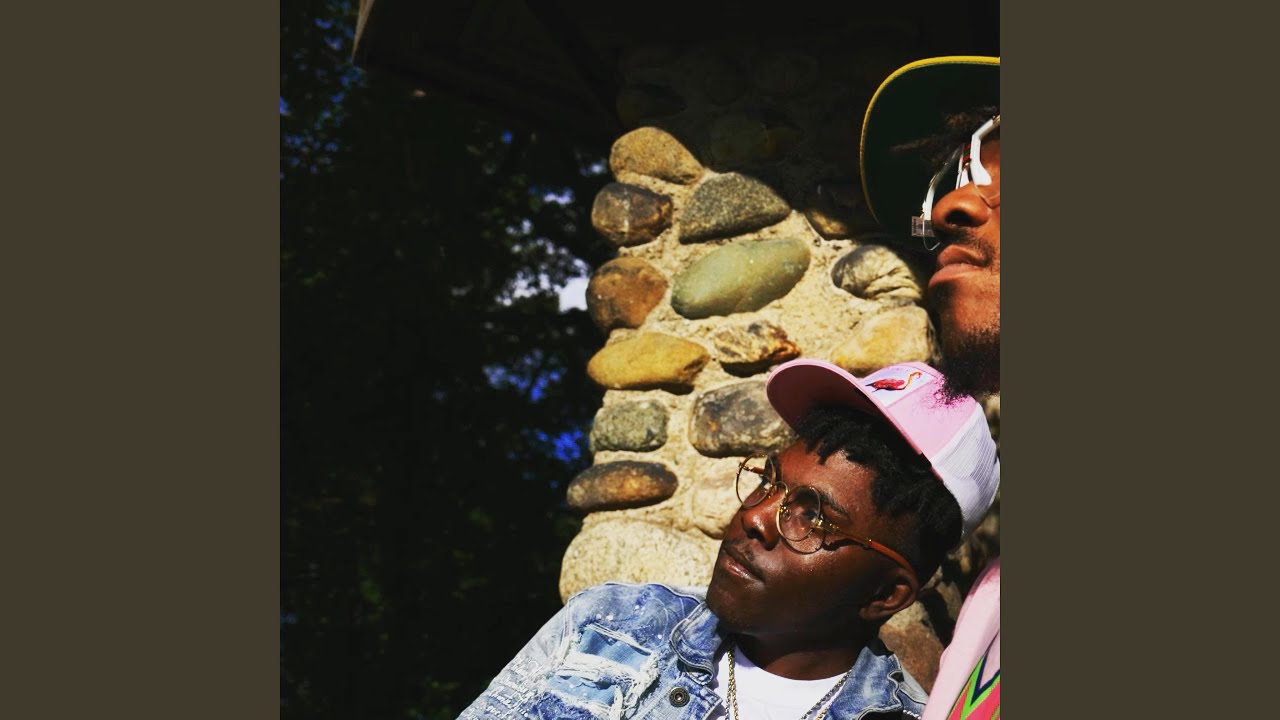 True story part 1 - YouTube