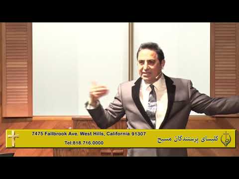 Moeze 12-01-2019 fin