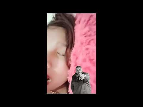 Tante colmek terlalu sange bigo live