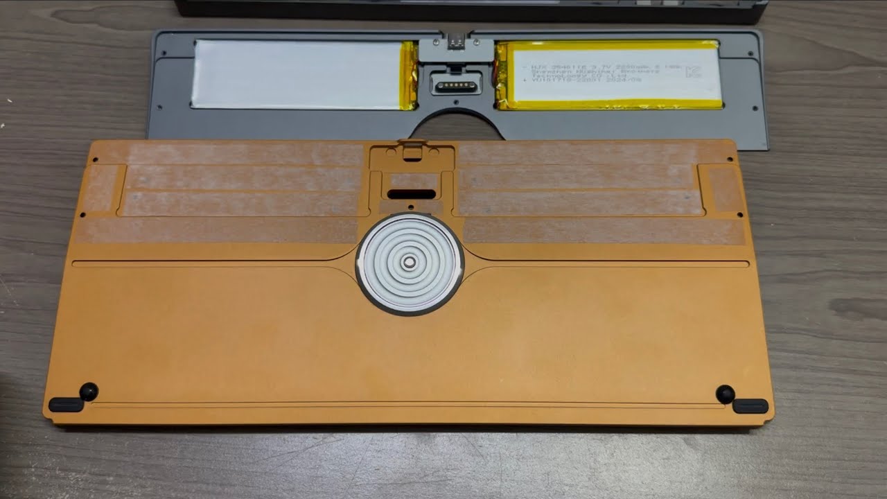 Neo75cu New Modding Guide - YouTube