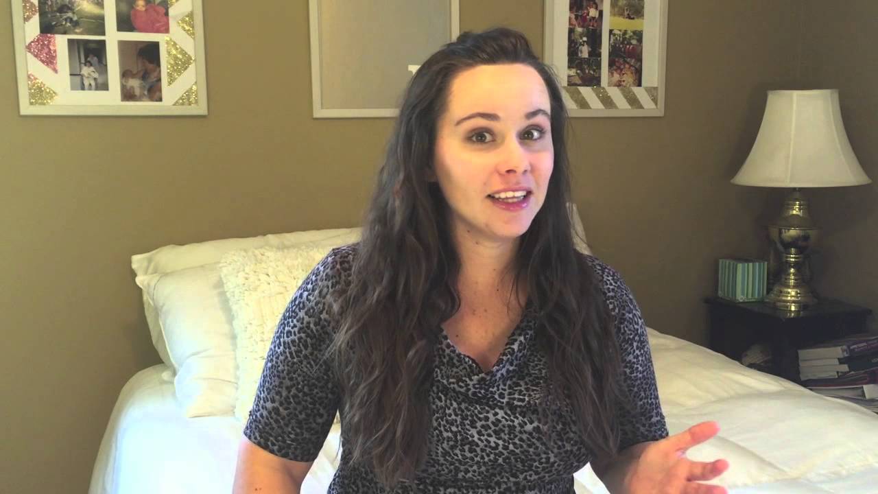 Week 21 Pregnancy Update Youtube