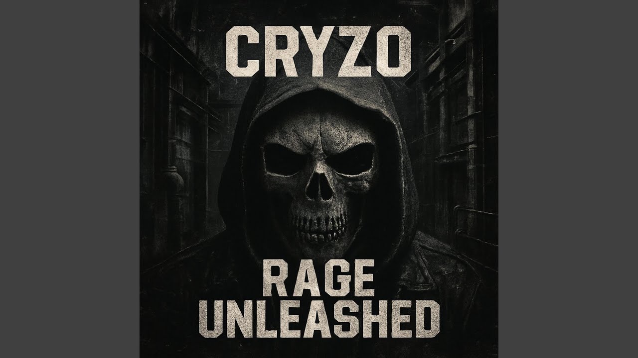 RAGE UNLEASHED - YouTube