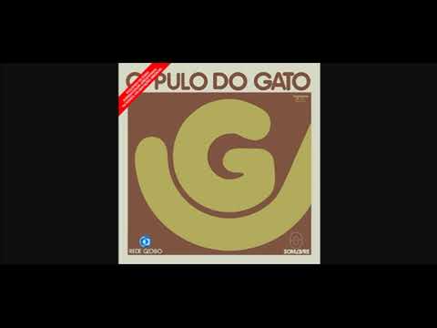 14 Singin' In The Rain - Sandy Woo - YouTube