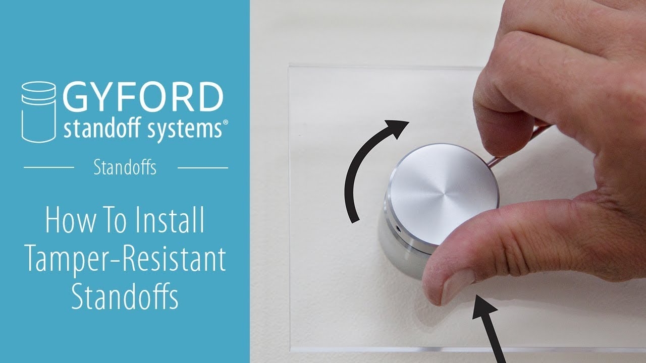 Instruction On How To Install Stand Oofs Outlet | emergencydentistry.com