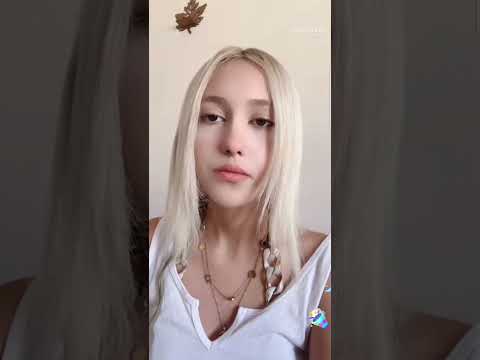 BIGO live girl #beautiful #1954 #periscope #livestream