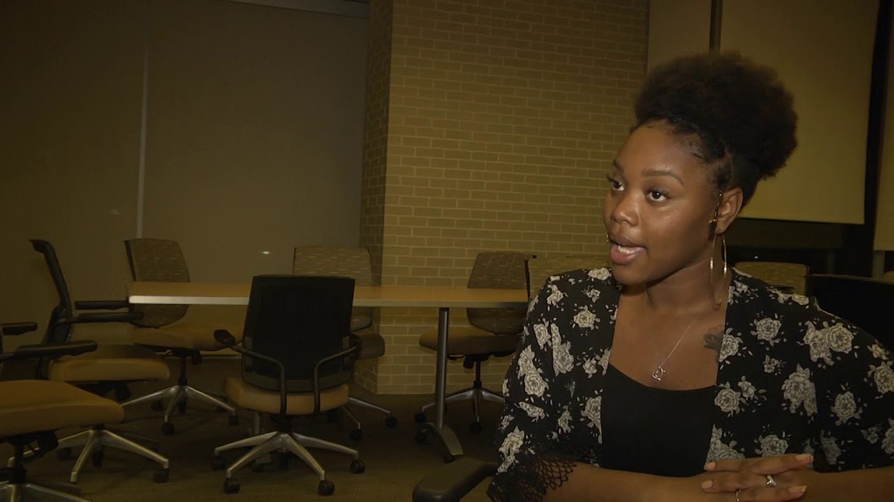 NSLS VO/SOT By: Keely Wallace - YouTube