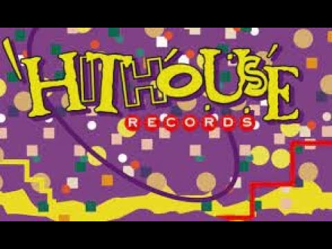 HitHouse MegaMix (1991) - YouTube