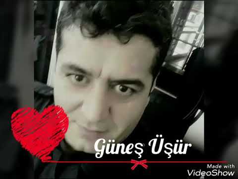 GÜNEŞ ÜŞÜR  (ŞİİR YAZAN VE YORUMLAYAN NECMETTİN YİĞİT)