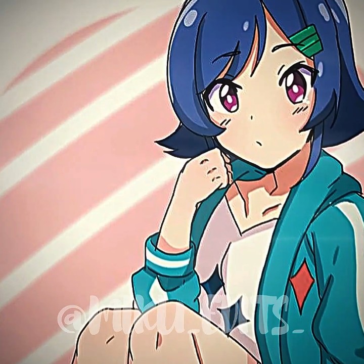 Shasa/Sasha Guten Edit || Beyblade Burst Edit #beybladeburst - YouTube