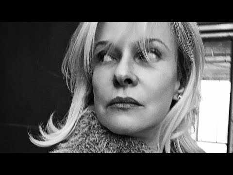 Ağrı | Birhan Keskin | Şiir