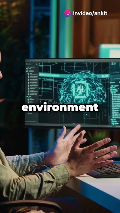 Browser-Based Python Execution #python #webdevelopment #technology # ...