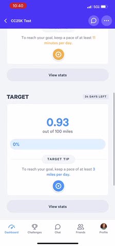 Join a Team in MoveSpring - YouTube